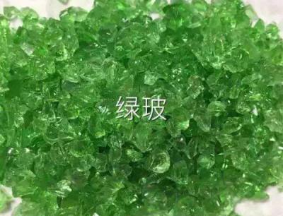 China Glass Seed Bead 5 for sale