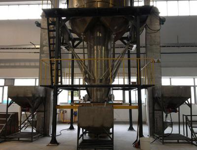 China Glass Microspheres Equipments for sale