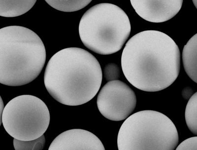 China Hollow glass microspheres for sale