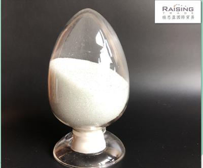 China Wholesale Good Price Reflective Glass beads for road marking for sale
