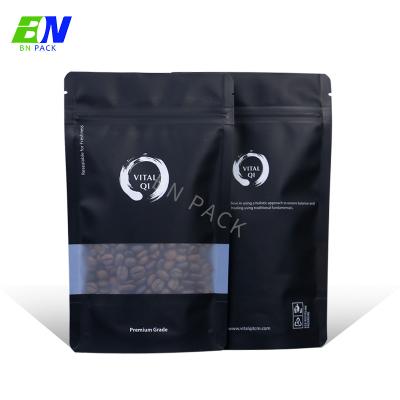 Cina il PACCHETTO Doypack di BN riciclabile amichevole della borsa di 500g Eco sta sul sacchetto in vendita