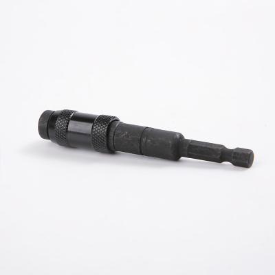 China Durable 89MM, 1/4HEX Forged Chrome Vanadium Steel Holder for sale