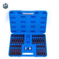 Quality Machining Bits Set for sale