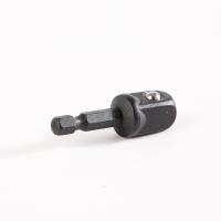 China CRV 1/2'' 50MM 2 Inch Impact Grade Socket Durable Adapter Set for sale