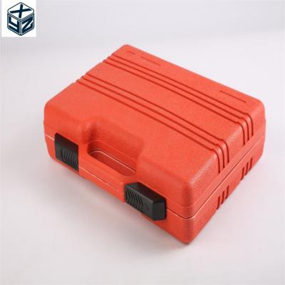 China H5 To H19 20pcs Impact Socket Set Made Of High Durable CR-MO Material for sale