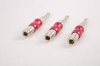 China Universal Self-Locking Rod Customized for Versatile and Durable Performance for sale