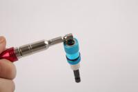 China Universal Self-Locking Rod Customized for Versatile and Durable Performance for sale