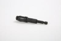 China Universal Self-Locking Rod Customized for Versatile and Durable Performance for sale