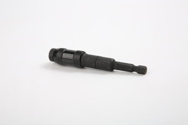 Universal Self-Locking Rod Customized for Versatile and Durable Performance