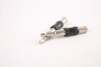China Universal Self-Locking Rod Customized for Versatile and Durable Performance for sale