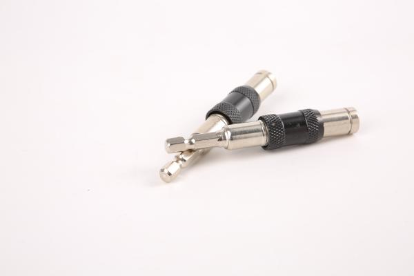 Universal Self-Locking Rod Customized for Versatile and Durable Performance