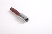 China H Type S2 Bit Socket Set For Multifunctional Hand And Electric Tools for sale