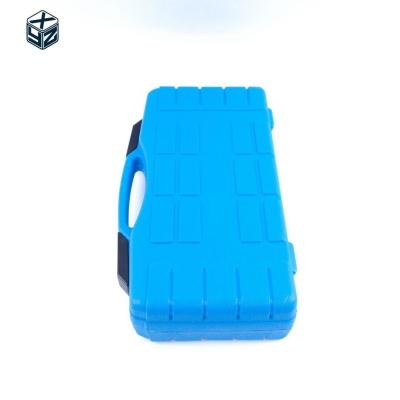 China ODM 26pcs 50MM-200MM CRV Material Hand Electric Tool Bit Socket Set for sale