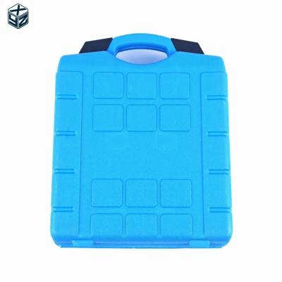 China CRV Material H Type 30pcs Bit Socket Set 55MM To 200MM for sale
