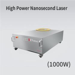 China Factory - GZ Photonics Technology Co. , Ltd
