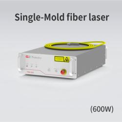 China Factory - GZ Photonics Technology Co. , Ltd