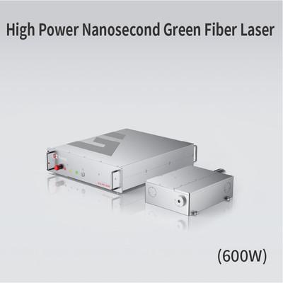 確認済みの中国サプライヤー - GZ Photonics Technology Co. , Ltd