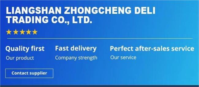 Sinotruk HOWO 6X4 Carbon Steel Tanker Truck for Oil Gas Diesel 18000L