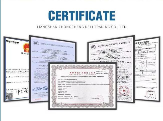 Effective Operational HOWO Th7 6X4 - Dump Loading and Unloading Box Truck/Tipper Truck