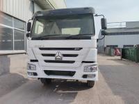 Quality Sinotruk Tractor Truck for sale