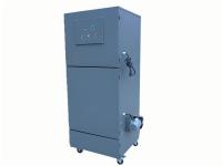 China Compact Mobile Membrane Nitrogen Generation Device for Remote Site Nitrogen Supply for sale