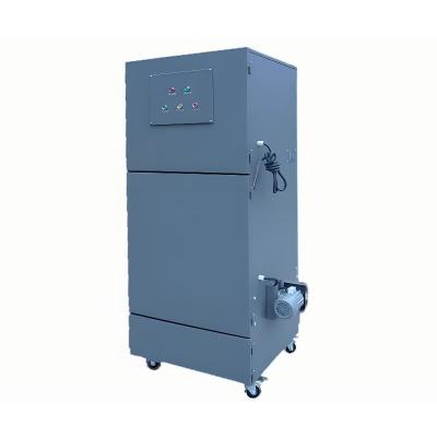 China High Purity Membrane Nitrogen Generator Portable Intelligent Nitrogen Generator Reasonable Price for sale