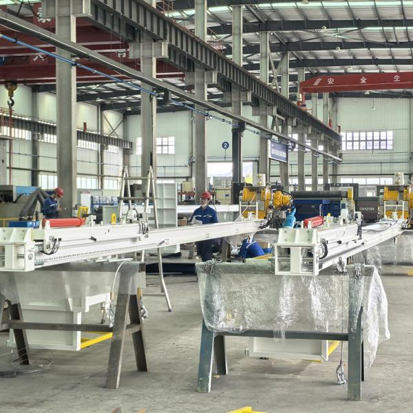 Quality Quick Setup Carbon Steel Shell Alignment Platform Highest Restoring Force Saves for sale