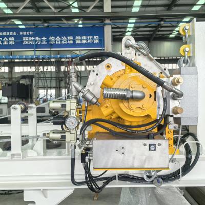 China Carbon Steel Casing Alignment Tools Platforms High Precision Alignment for Power Industry for sale