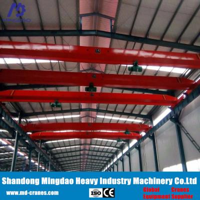 China Wireless Radio Remote Control Overhead Crane Remote Control for Sale for sale