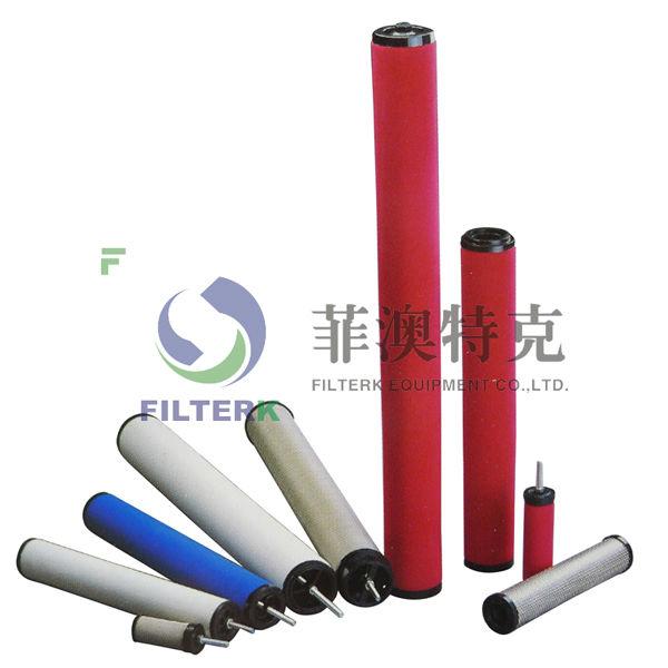 Hankison-Filter-Cartridge