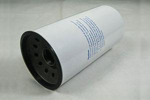 PALL filter element