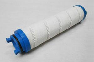 PALL filter element
