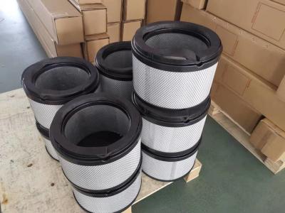 China FILTERK OM/050 Replace FX2000 Oil Mist Collector Filter Cartridge for sale