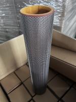 China 0911030 Filter Insert Cartridge Element Oem Equivalent for sale