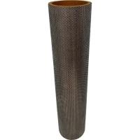 China 0911030 Filter Insert Cartridge Element Oem Equivalent for sale