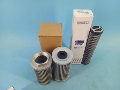 Китай FILTERK Заменяющий гидравлический фильтр совместим с MP FILTRI SF503M60 продается