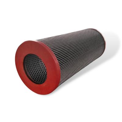 Китай 01NR 1000.6 Vg.10.B.P Промышленный гидравлический элемент фильтра масла продается