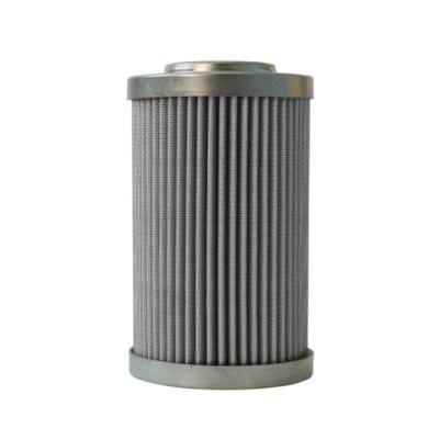 China Mfiltration HC2216FKN4H Stainless Steel Mesh Oil Filter Element 10 Micron for sale
