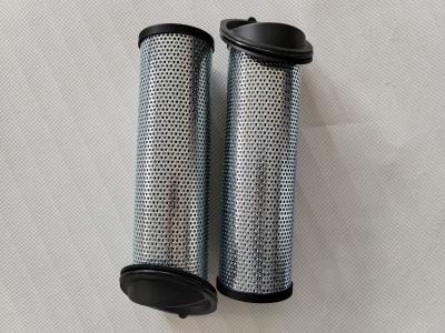 China Vervanging CST45003-03 Parker hydrauliek olie filter voor luchtcompressoren Te koop