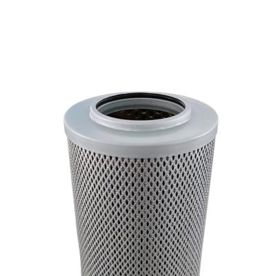 Cina HX630-10 GB Cartuccia filtro idraulico standard in vendita
