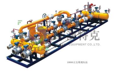 Chine Élément filtrant de gaz de 50 microns avec résistance de filtration de joint en feutre de laine la petite à vendre