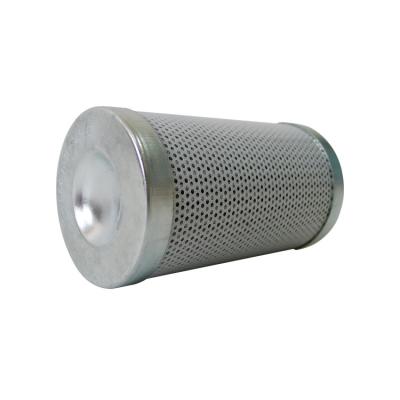 China High Pressure Oil Cartridge Filter Element Replacement 0060D010BH4HC Model for sale