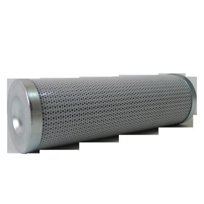 China Liquid Hydraulic Oil Filter Element 0110D005BN3HC Model  Customized Size for sale