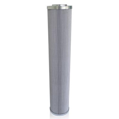 China Lube High Efficiency Air Filter Industrial 0400DN003BN3HC Model 3 Micron Accuracy for sale
