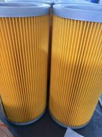China TAISEI KOGYO Replacement Hydraulic Filter Element (P-UL Series) for sale