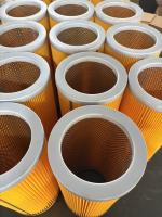 China TAISEI KOGYO Replacement Hydraulic Filter Element (P-UL Series) for sale