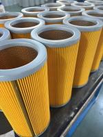 China TAISEI KOGYO Replacement Hydraulic Filter Element (P-UL Series) for sale