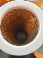 China TAISEI KOGYO Replacement Hydraulic Filter Element (P-UL Series) for sale