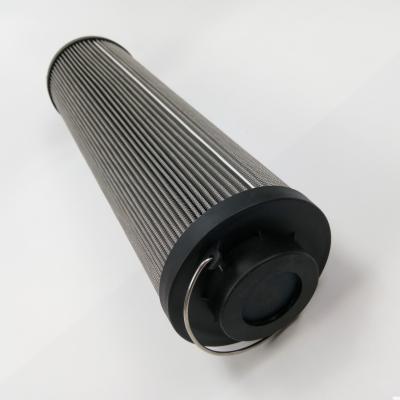 Cina Filtri industriali dalla cartuccia del cappuccio dell'acciaio inossidabile, cartuccia di filtro medio per la turbina a gas in vendita