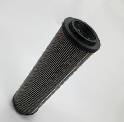 Cina Filtri industriali dalla cartuccia del cappuccio dell'acciaio inossidabile, cartuccia di filtro medio per la turbina a gas in vendita